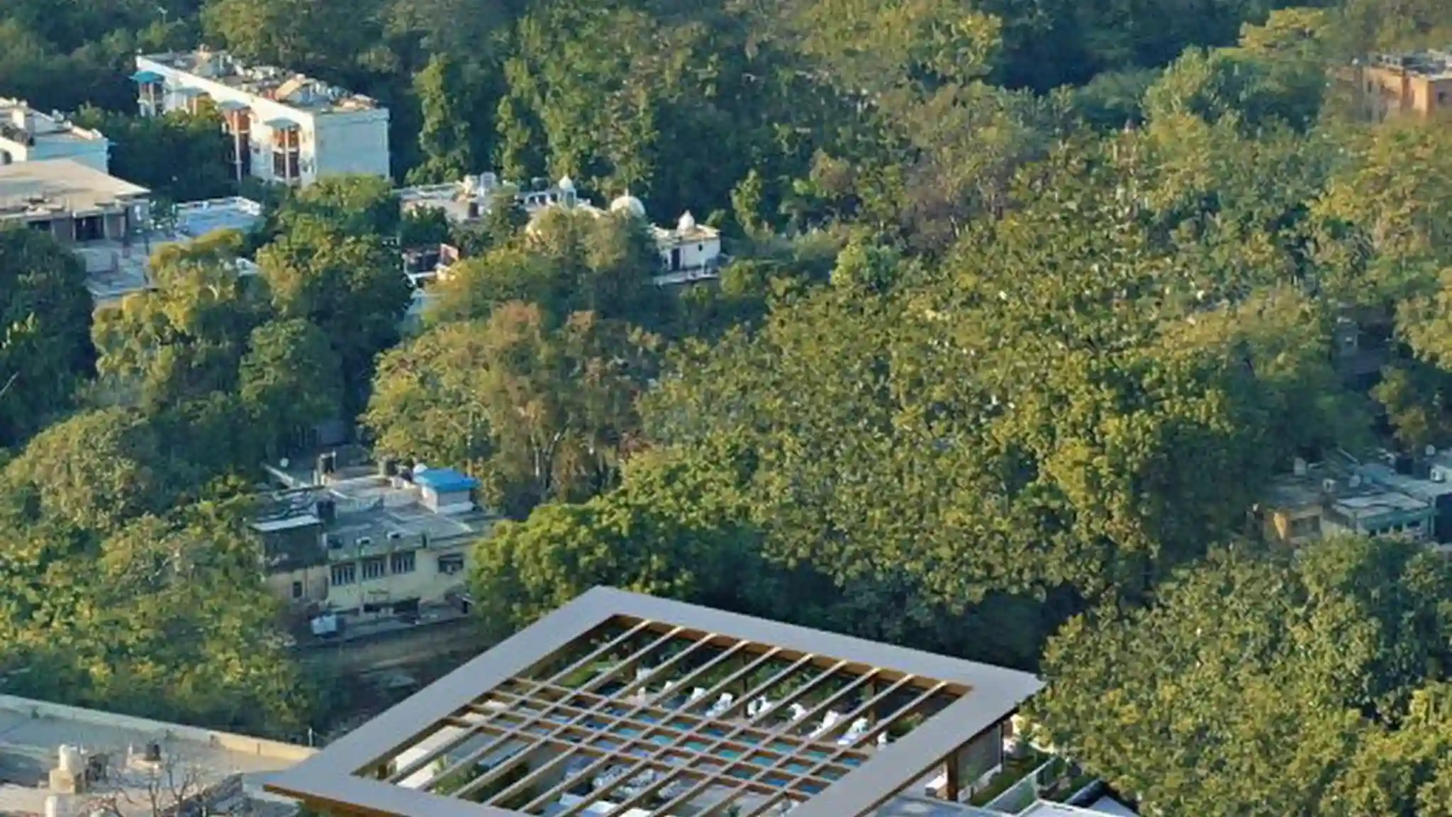 Godrej Connaught One – propNxT