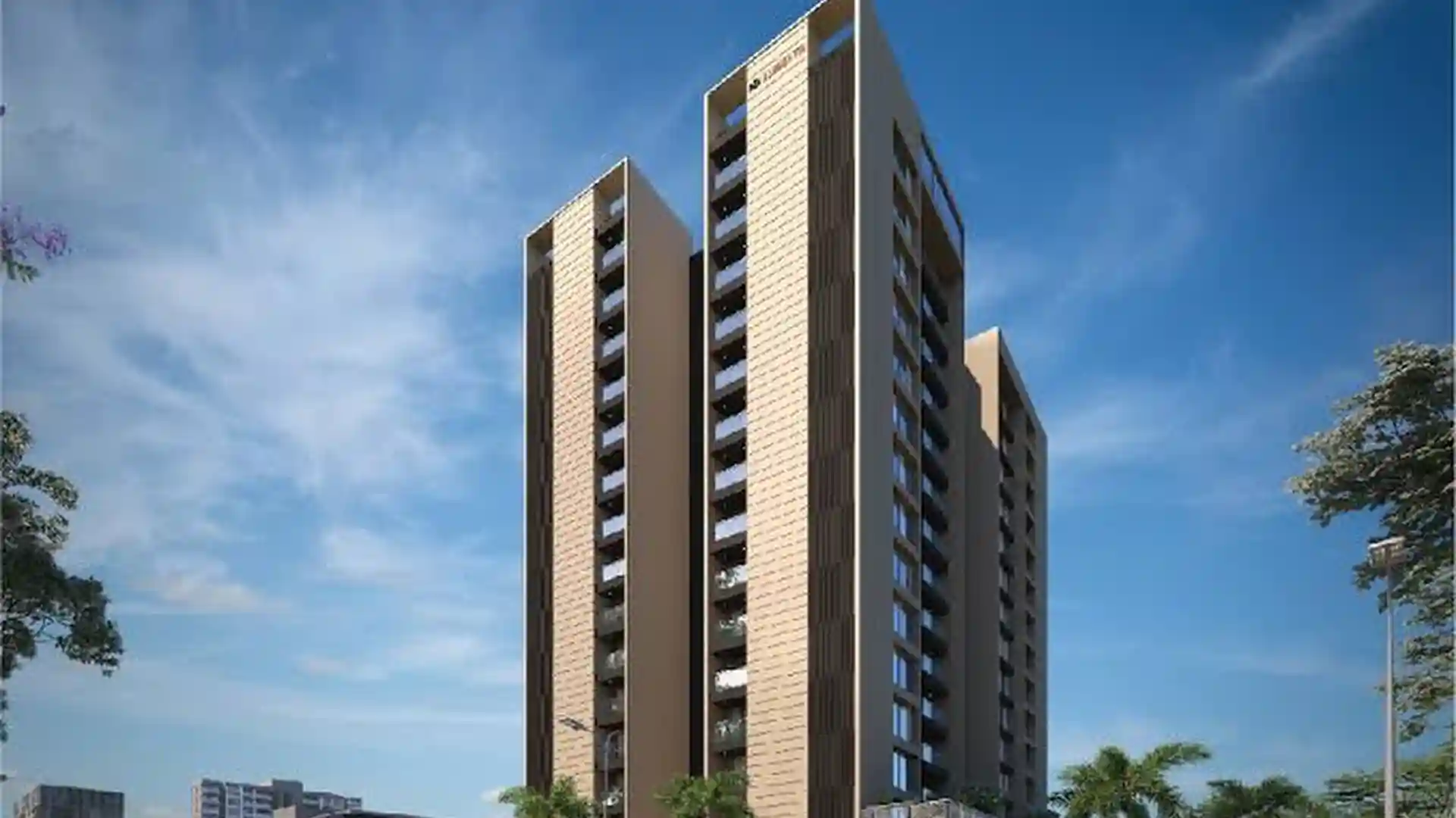 Adi Elementis – propNxT